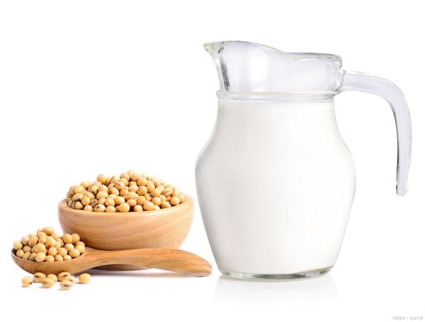 豆汁是豆浆吗_豆汁和豆浆的区别-第3张图片-山城妙识