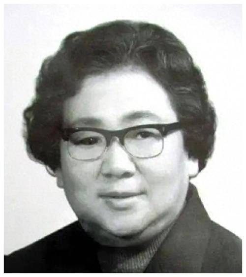 水晶糕女孩朱敏是谁_水晶糕女孩朱敏现状如何-第2张图片-山城妙识