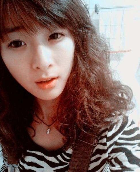 水晶糕女孩朱敏是谁_水晶糕女孩朱敏现状如何-第1张图片-山城妙识