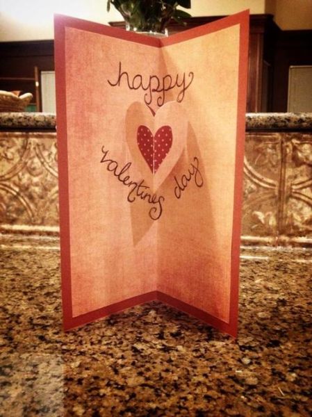 what_to_write_in_valentines_card_for_boyfriend_how_to_say_i_love_you_differently-第2张图片-山城妙识