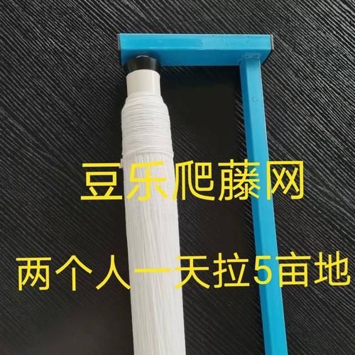 豆角网好看电视剧有哪些_豆角网电视剧排行榜前十名-第1张图片-山城妙识