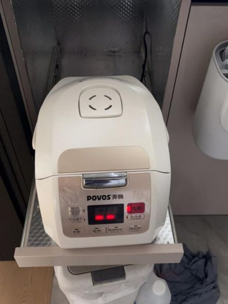 奔腾电饭煲维修点在哪里_售后电话是多少-第2张图片-山城妙识