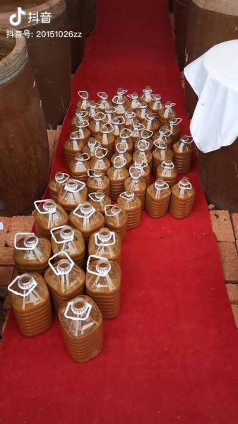 大酱怎么做_传统大酱发酵全过程-第2张图片-山城妙识 大酱怎么做_传统大酱发酵全过程-第2张图片-山城妙识