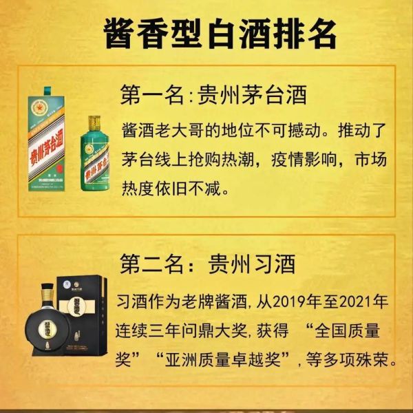 中国十大名酱有哪些_如何挑选正宗口味-第1张图片-山城妙识