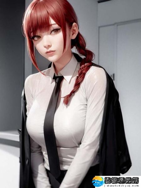 黄油游戏下载平台哪个好_黄油游戏怎么安装-第3张图片-山城妙识