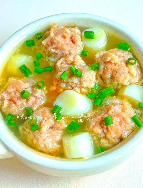 山药怎么做好吃又营养_儿童爱吃的山药做法-第1张图片-山城妙识