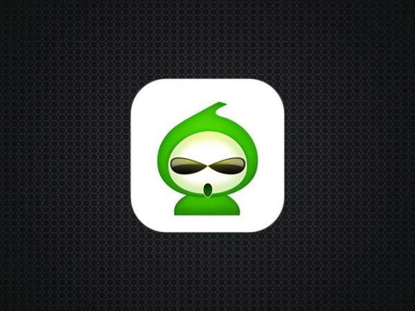 葫芦侠怎么下载_葫芦侠安全吗-第3张图片-山城妙识 葫芦侠怎么下载_葫芦侠安全吗-第3张图片-山城妙识