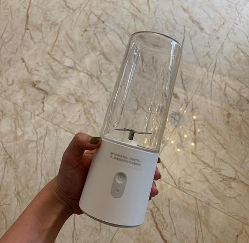 便携式迷你榨汁机食谱_怎么搭配好喝又减脂-第3张图片-山城妙识 便携式迷你榨汁机食谱_怎么搭配好喝又减脂-第3张图片-山城妙识