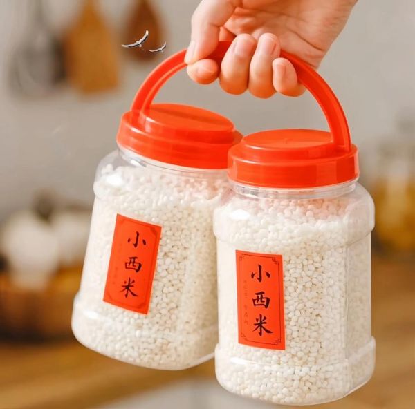 西米是什么东西_西米和椰果的区别-第3张图片-山城妙识