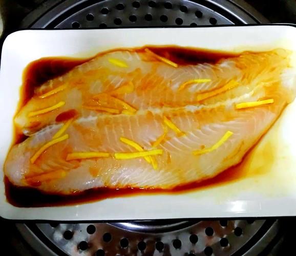 红烧鱼柳怎么做_红烧鱼柳的家常做法-第2张图片-山城妙识 红烧鱼柳怎么做_红烧鱼柳的家常做法-第2张图片-山城妙识