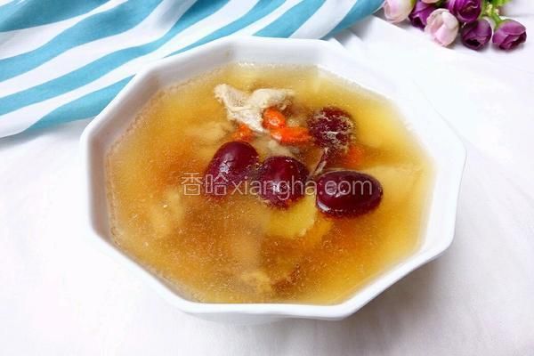 香哈菜谱网页版怎么用_香哈菜谱网页版有哪些功能-第3张图片-山城妙识