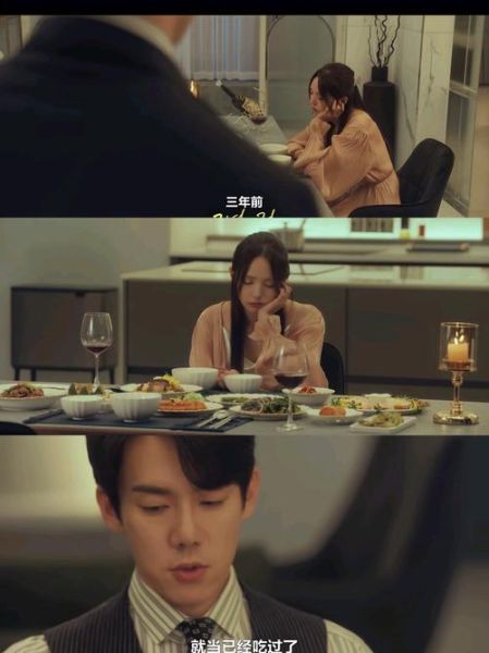 奶酪馅饼韩剧剧情介绍_奶酪馅饼韩剧在哪里看-第2张图片-山城妙识