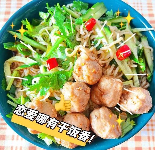 柠檬雪碧拌面怎么做_柠檬雪碧拌面好吃吗-第3张图片-山城妙识