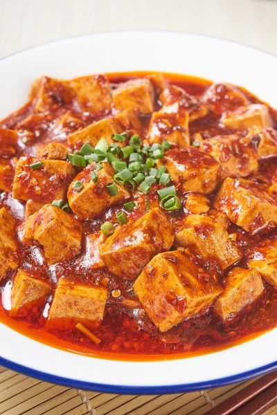 麻婆豆腐多少钱一份_正宗川菜馆价格区间-第2张图片-山城妙识