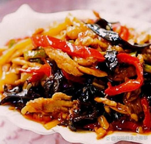 麻婆豆腐多少钱一份_正宗川菜馆价格区间-第1张图片-山城妙识