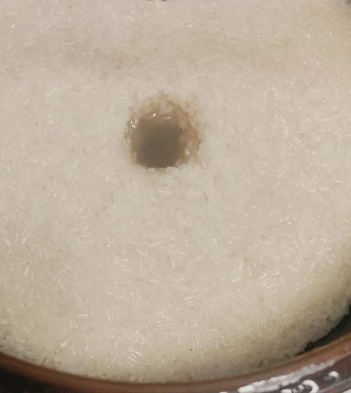 家庭自酿甜酒怎么做_甜酒酿多久可以喝-第2张图片-山城妙识