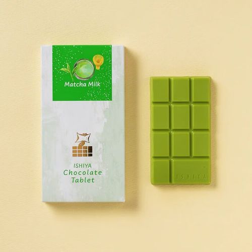 白色恋人代表什么意思_白色恋人巧克力寓意-第3张图片-山城妙识