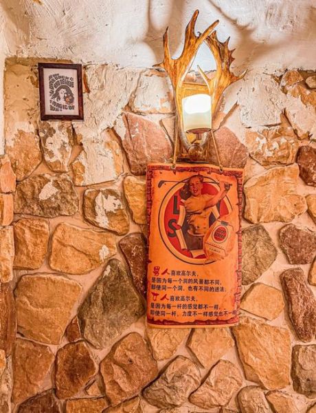 香酥鸭头怎么做_香酥鸭头哪里买-第2张图片-山城妙识