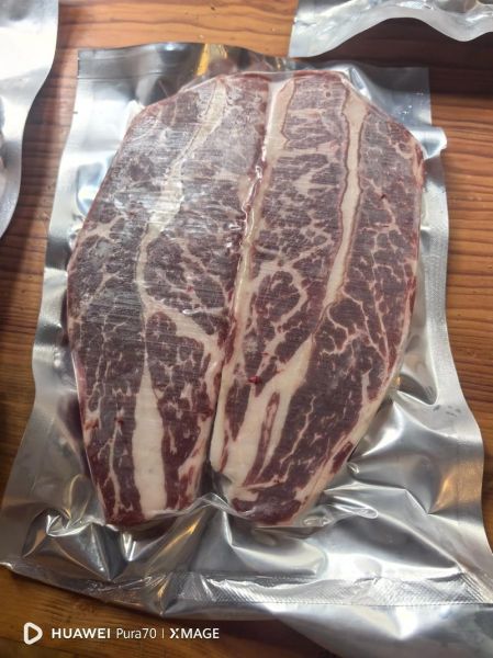 进口牛排品牌排行榜_哪个牌子好吃-第3张图片-山城妙识