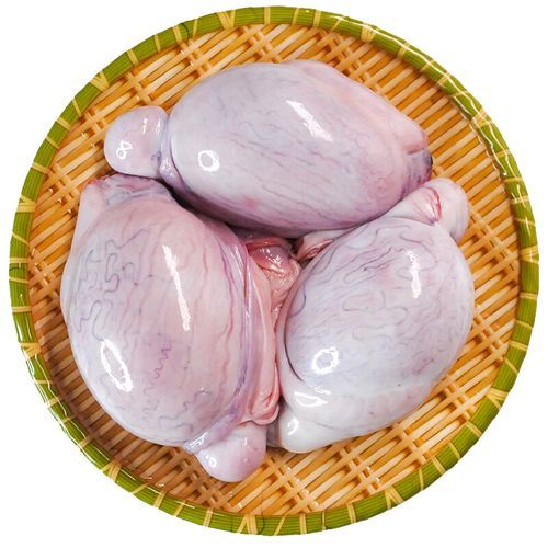 羊宝怎么处理才干净_羊宝清洗去腥步骤-第1张图片-山城妙识 羊宝怎么处理才干净_羊宝清洗去腥步骤-第1张图片-山城妙识