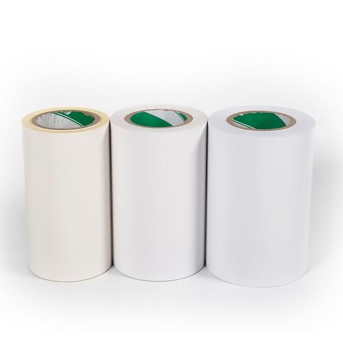 挂面纸是什么_挂面纸和铜版纸区别-第3张图片-山城妙识