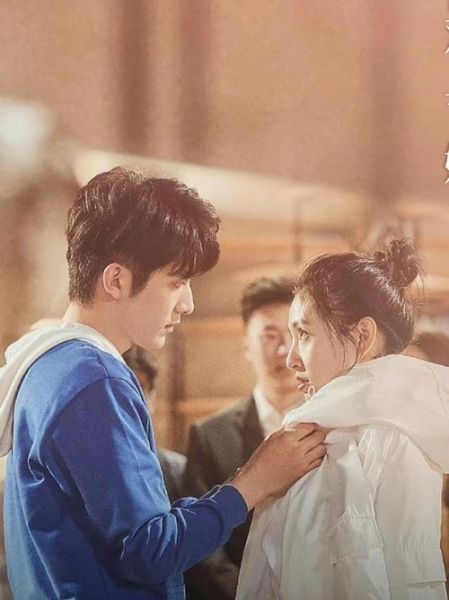 冰糖炖雪梨西瓜影音在线观看_哪里能免费看全集-第1张图片-山城妙识