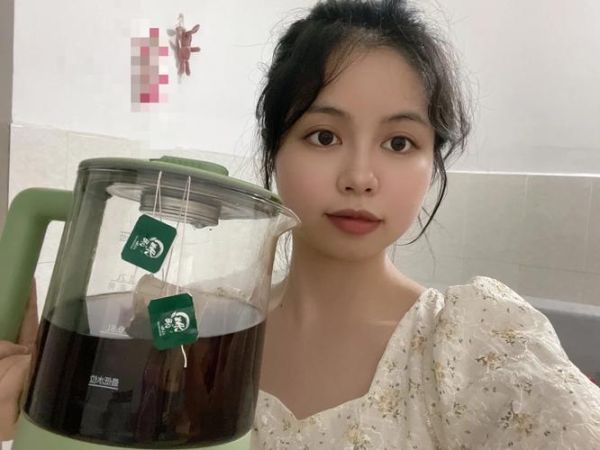 溪黄草的功效与作用_溪黄草怎么喝才安全-第1张图片-山城妙识