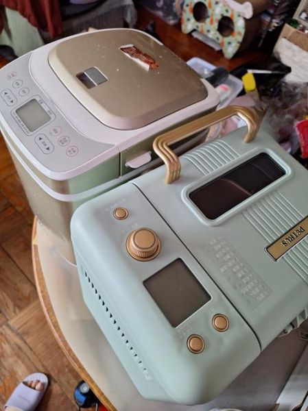 包面机多少钱一台_家用小型包面机价格-第2张图片-山城妙识