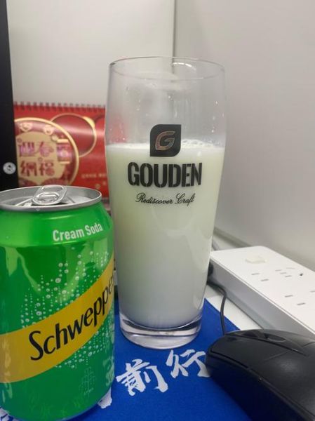 忌廉沟鲜奶怎么做_忌廉沟鲜奶和港式奶茶区别-第1张图片-山城妙识