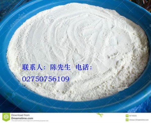 58食品批发网app怎么下单_58食品批发网app靠谱吗-第3张图片-山城妙识