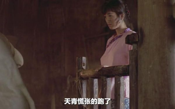 豆角电影电视剧在线观看_豆角影视免费看-第2张图片-山城妙识