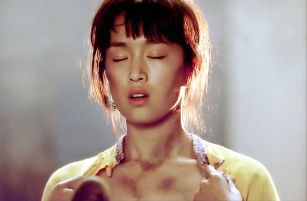 豆角电影电视剧在线观看_豆角影视免费看-第1张图片-山城妙识