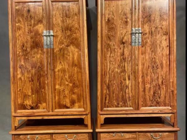 黄花梨家具多少钱一套_黄花梨家具价格走势-第2张图片-山城妙识 黄花梨家具多少钱一套_黄花梨家具价格走势-第2张图片-山城妙识