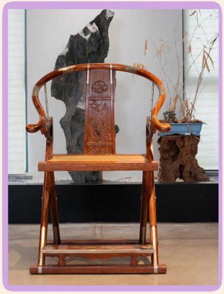 黄花梨家具多少钱一套_黄花梨家具价格走势-第1张图片-山城妙识 黄花梨家具多少钱一套_黄花梨家具价格走势-第1张图片-山城妙识