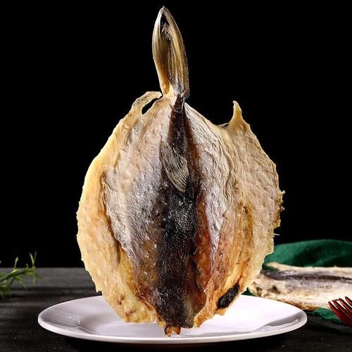 干河豚鱼怎么泡发_干河豚鱼的家常做法-第2张图片-山城妙识 干河豚鱼怎么泡发_干河豚鱼的家常做法-第2张图片-山城妙识