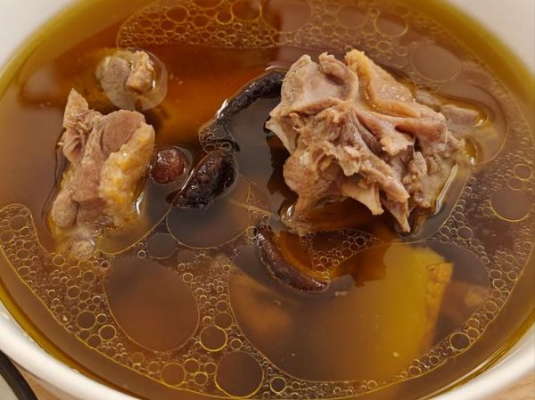 煲汤图片大全大图_高清煲汤图片怎么拍-第3张图片-山城妙识 煲汤图片大全大图_高清煲汤图片怎么拍-第3张图片-山城妙识