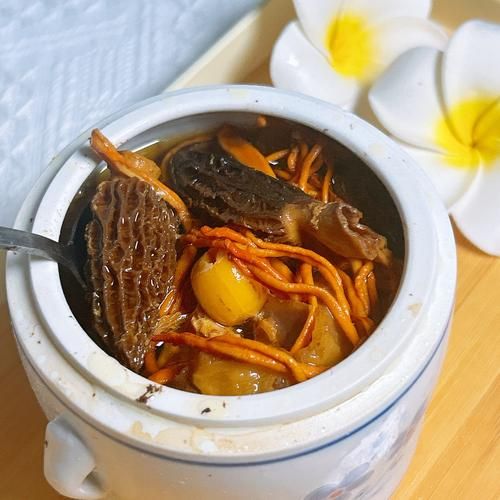 煲汤图片大全大图_高清煲汤图片怎么拍-第2张图片-山城妙识 煲汤图片大全大图_高清煲汤图片怎么拍-第2张图片-山城妙识