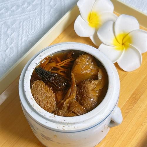 煲汤图片大全大图_高清煲汤图片怎么拍-第1张图片-山城妙识 煲汤图片大全大图_高清煲汤图片怎么拍-第1张图片-山城妙识