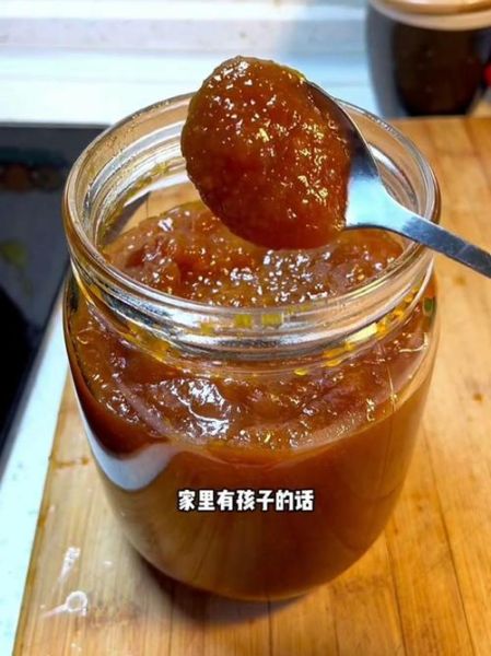 自制蜂蜜枇杷膏的做法_枇杷膏保存多久-第2张图片-山城妙识