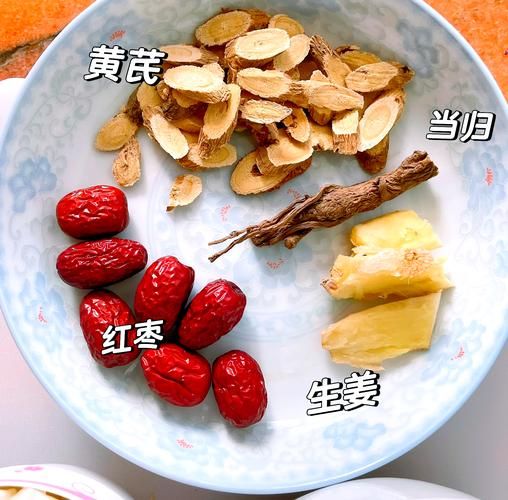 熟地当归羊肉汤怎么做_当归羊肉汤适合什么人喝-第2张图片-山城妙识 熟地当归羊肉汤怎么做_当归羊肉汤适合什么人喝-第2张图片-山城妙识