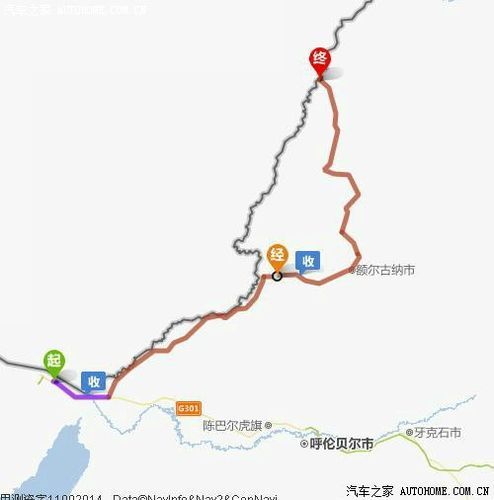 诺敏塔拉在哪里_诺敏塔拉草原门票多少钱-第2张图片-山城妙识