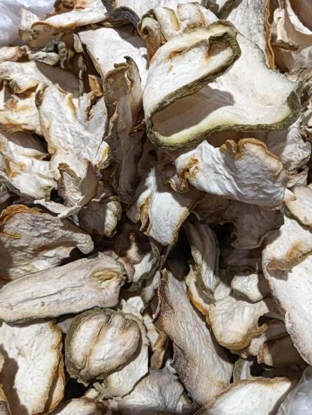 佛手片的功效与作用_佛手片怎么吃效果最好-第1张图片-山城妙识 佛手片的功效与作用_佛手片怎么吃效果最好-第1张图片-山城妙识