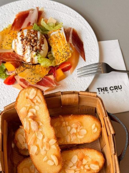 镇江有什么好吃的_镇江特色美食推荐-第1张图片-山城妙识