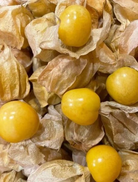 喉咙痛吃什么好_喉咙痛吃什么水果-第1张图片-山城妙识