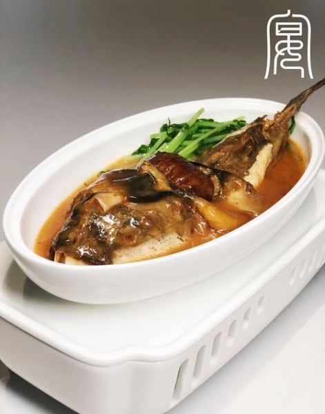 红烧河豚怎么做才正宗_河豚去毒处理步骤-第1张图片-山城妙识 红烧河豚怎么做才正宗_河豚去毒处理步骤-第1张图片-山城妙识