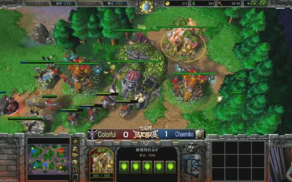 蛋塔秀直播怎么玩_蛋塔秀直播赚钱吗-第2张图片-山城妙识