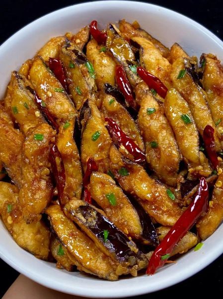 什么菜好吃又便宜_有哪些便宜又好吃的家常菜-第3张图片-山城妙识