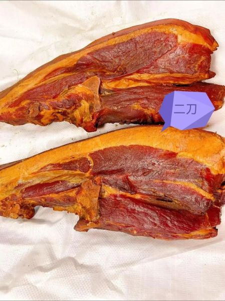 香肠腊肉怎么保存_自制香肠腊肉的做法-第3张图片-山城妙识 香肠腊肉怎么保存_自制香肠腊肉的做法-第3张图片-山城妙识