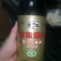 花雕鸡面怎么做_花雕鸡面是哪里的特色-第2张图片-山城妙识