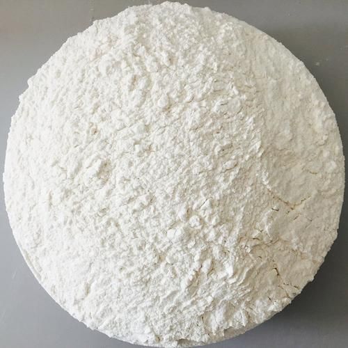 膨化糕粉怎么用_膨化糕粉可以做什么-第2张图片-山城妙识